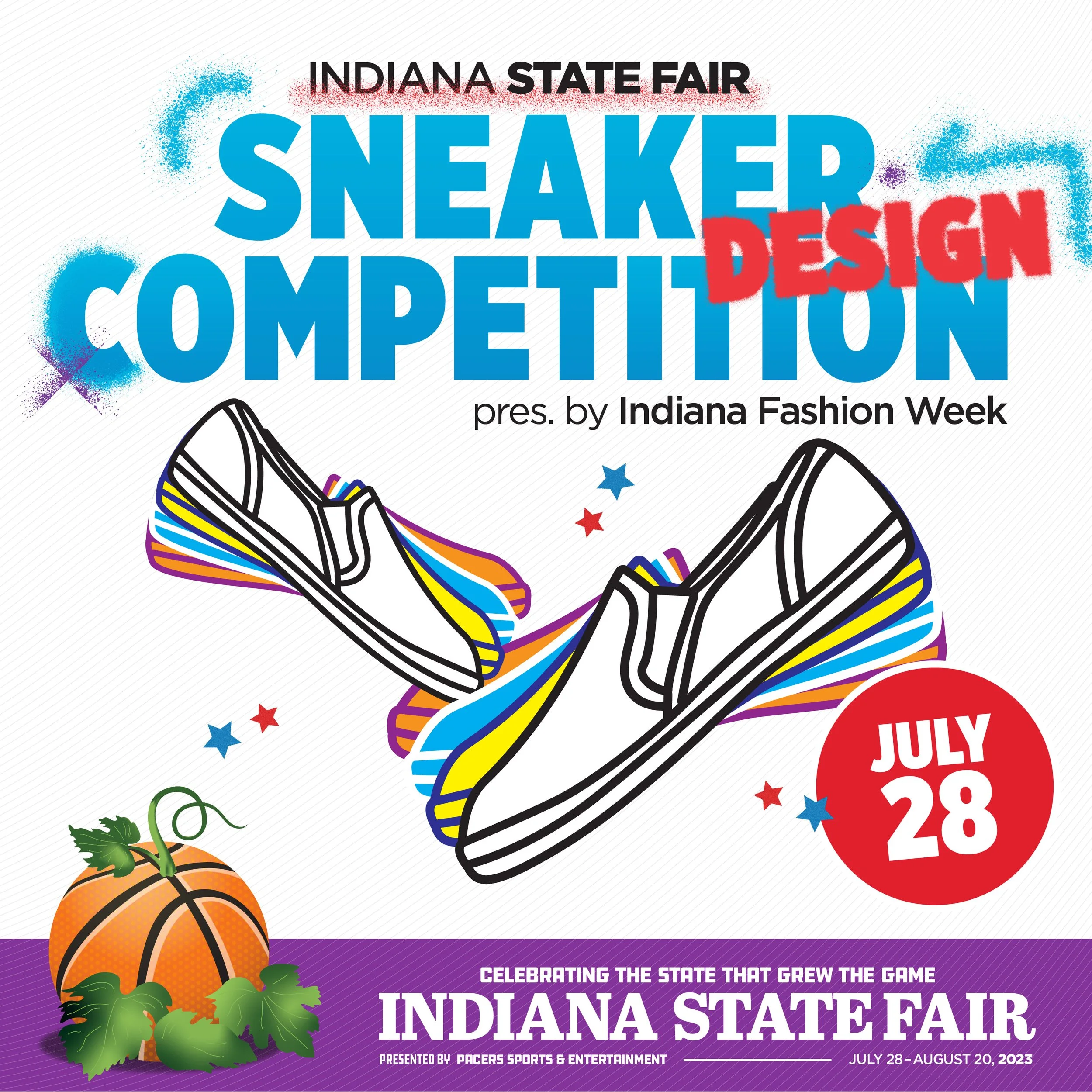 In Person — EXPLORADOOR