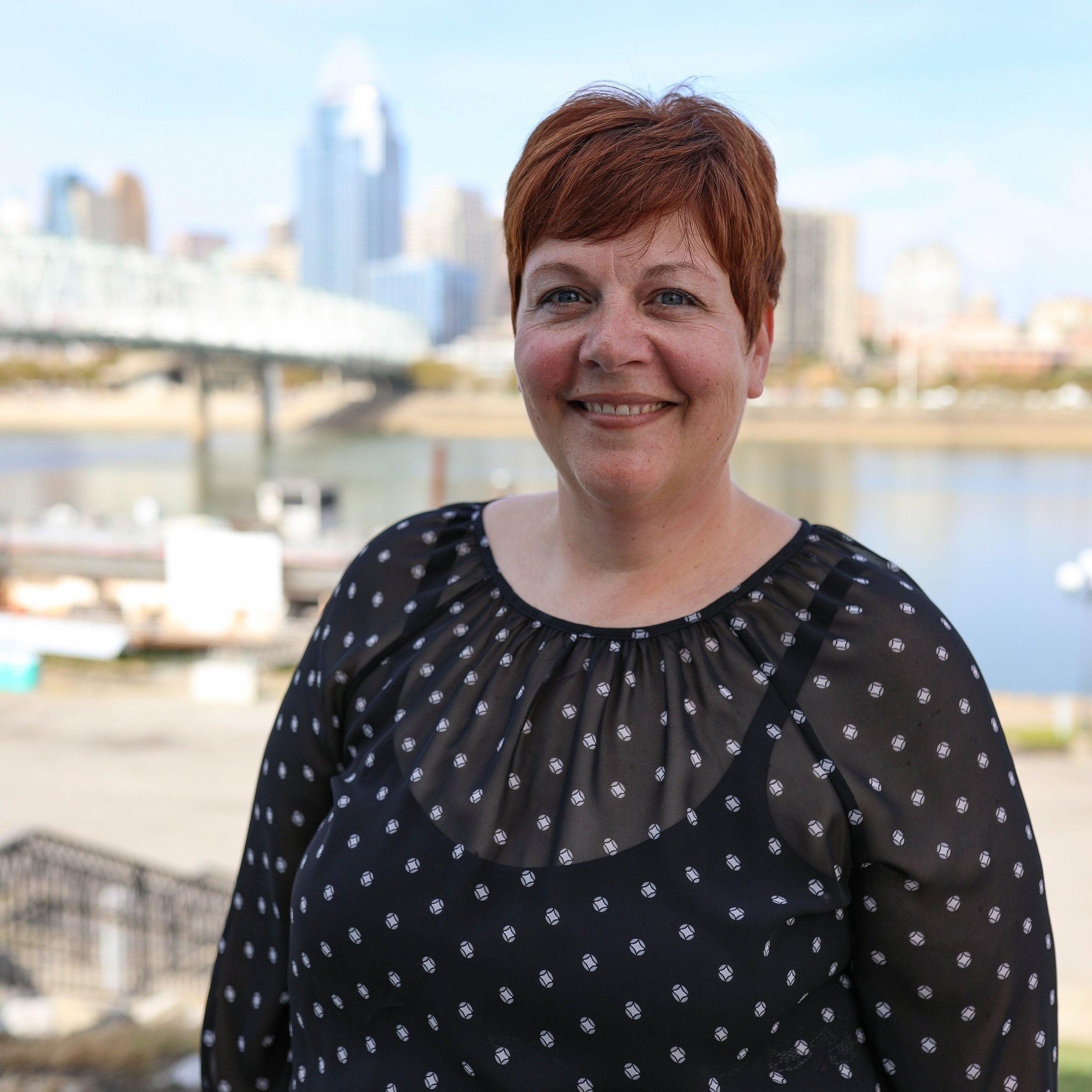 Board — EXPLORADOOR