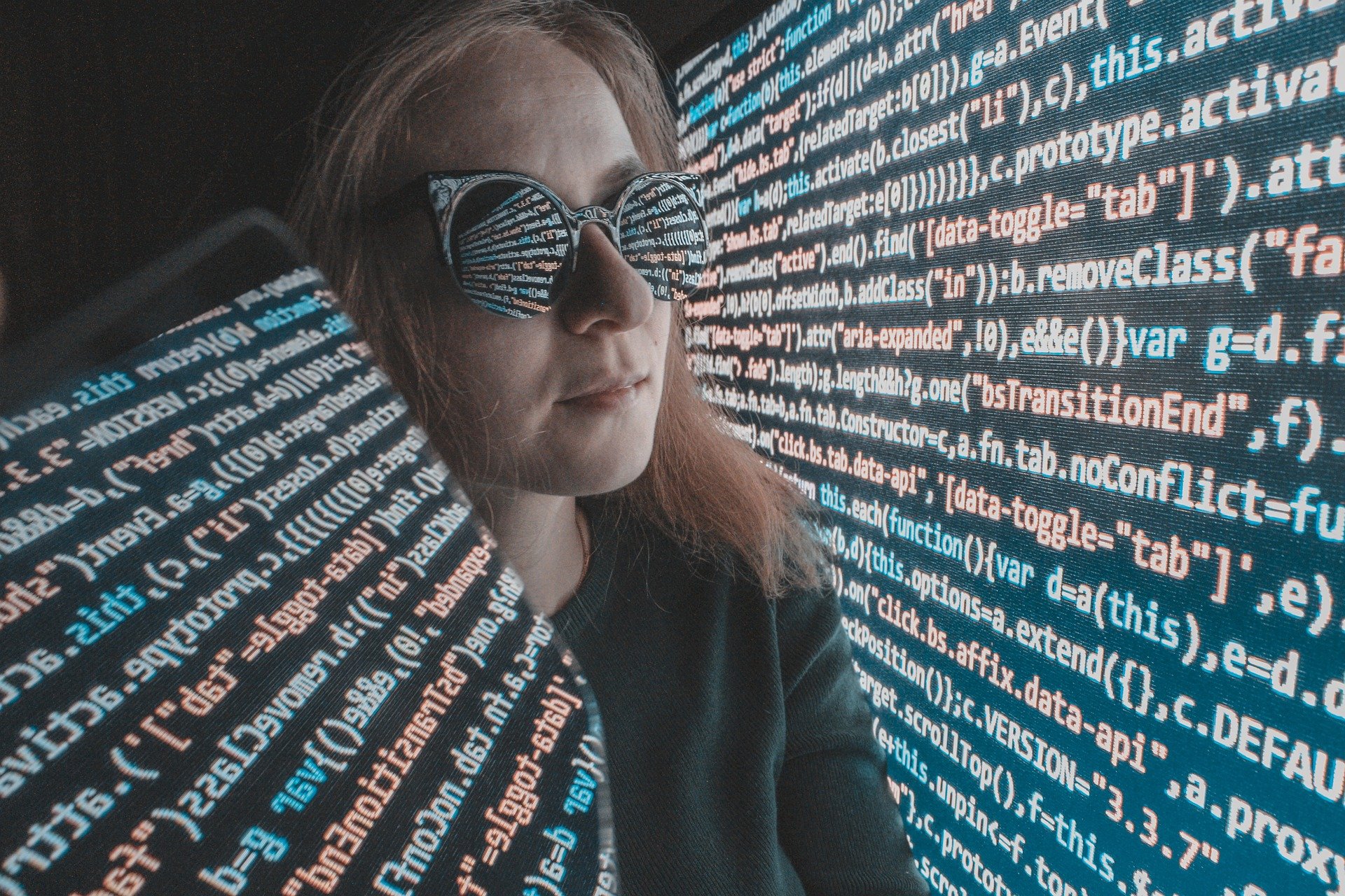 Girls Who Code 2025 Virtual Summer Programs — EXPLORADOOR