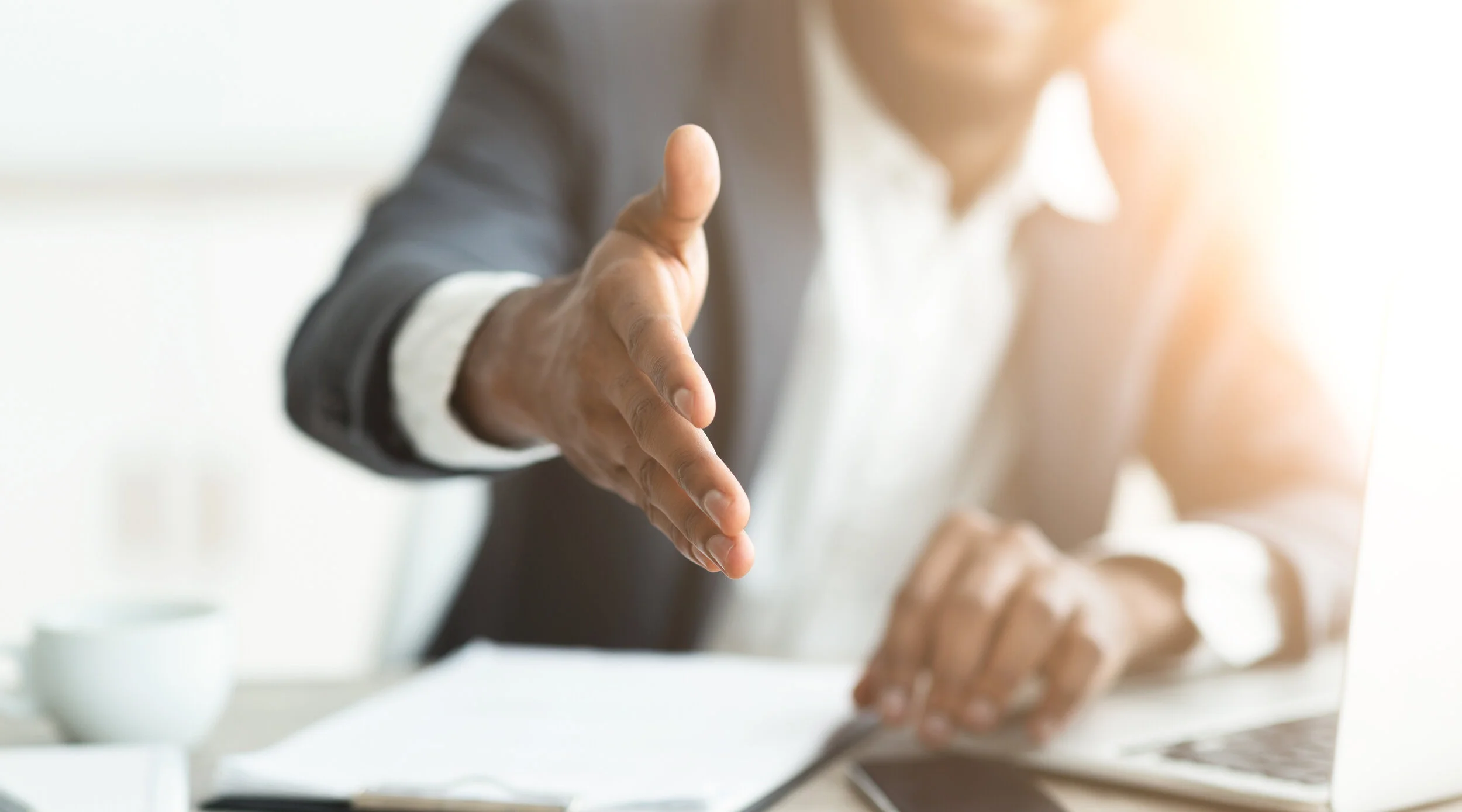 King Interpreting Services