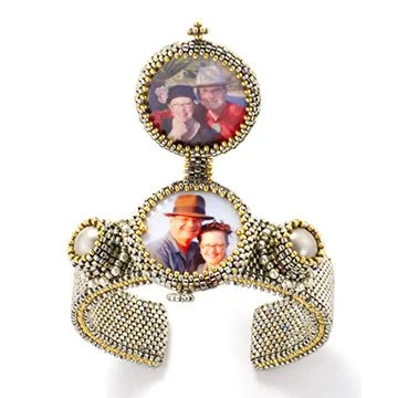 Calendar — Cynthia Rutledge Beadwork & Workshops