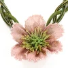 What's New! — Cynthia Rutledge Beadwork & Workshops