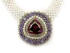 What's New! — Cynthia Rutledge Beadwork & Workshops