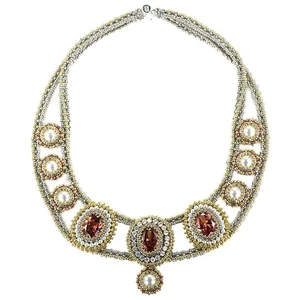 Workshops — Cynthia Rutledge Beadwork & Workshops