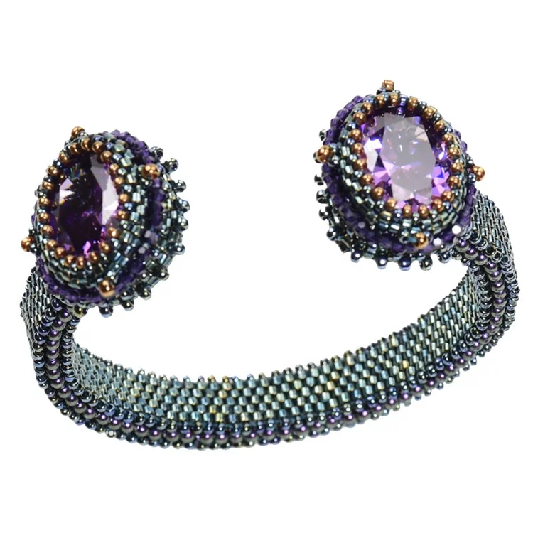 Workshops — Cynthia Rutledge Beadwork & Workshops