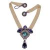 Workshops — Cynthia Rutledge Beadwork & Workshops