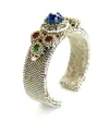 Climb Every Mountain — Cynthia Rutledge Beadwork & Workshops