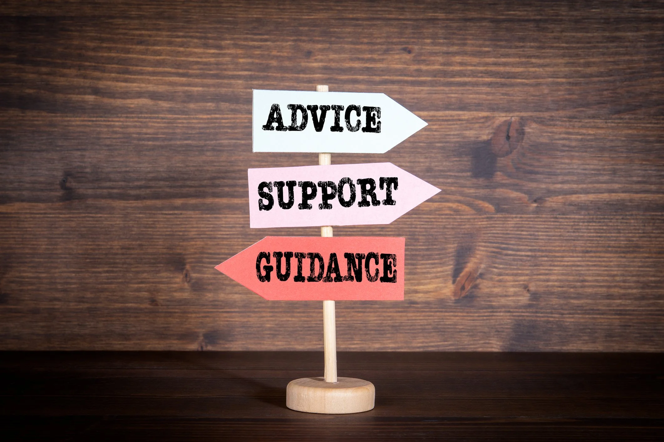 Clinical Peer Consultation | For Mental Health Therapists | Amica ...