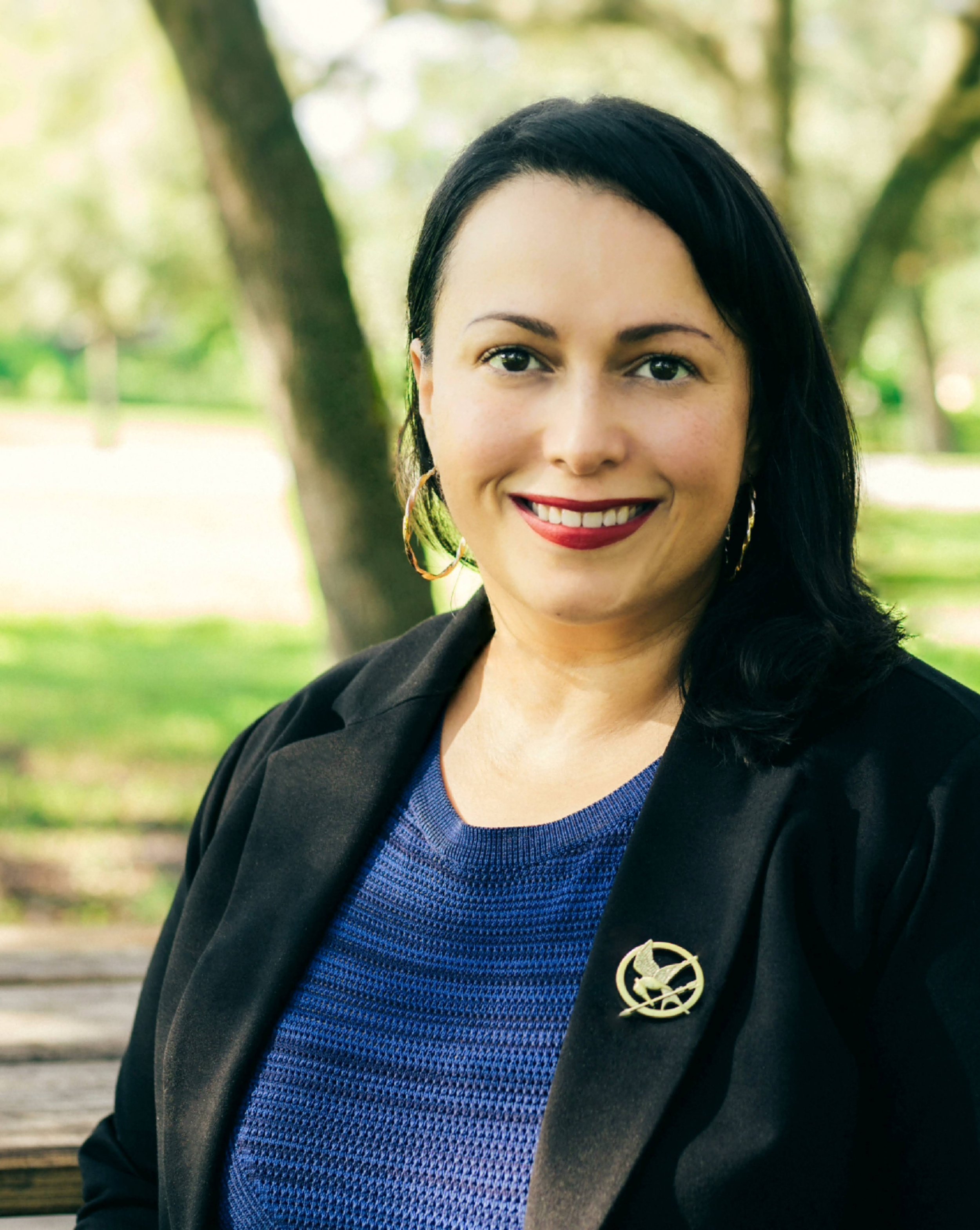 About — Amica Clinical Consulting PLLC