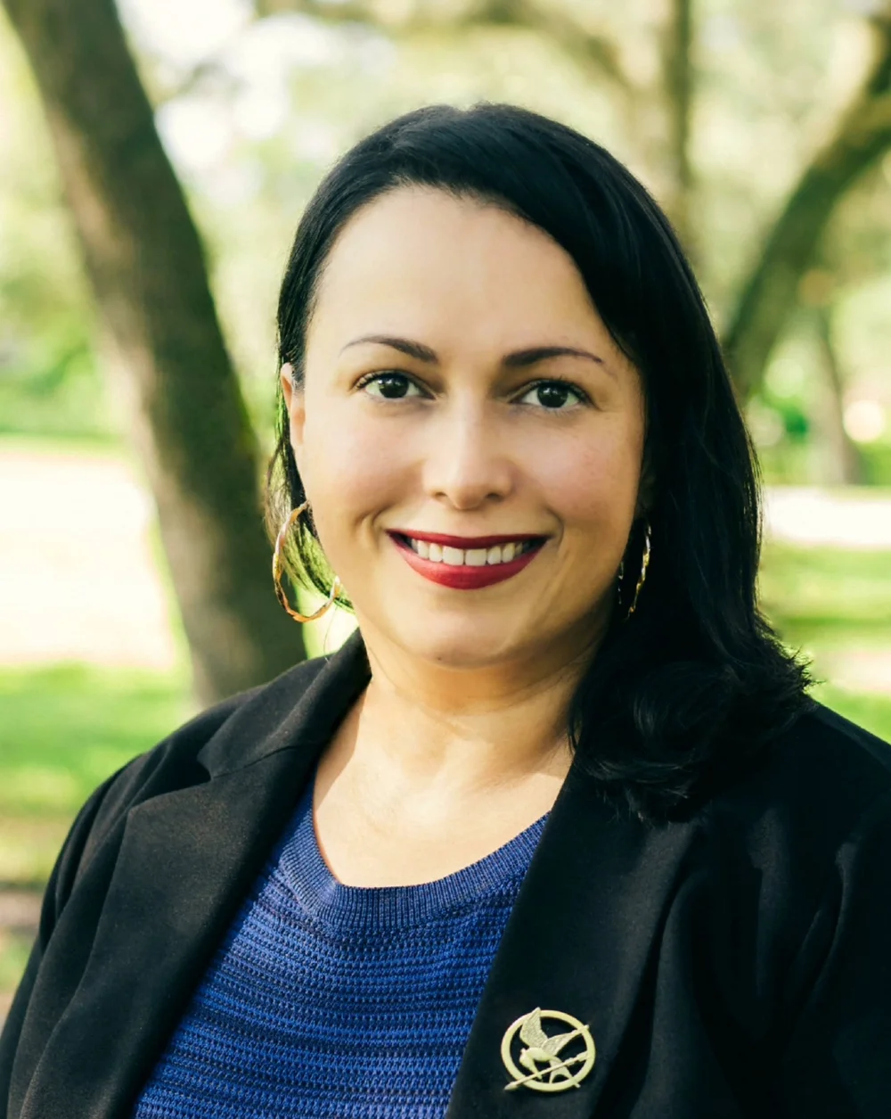 Examples of FMLA for Mental Health — AMICA CLINICAL CONSULTING PLLC