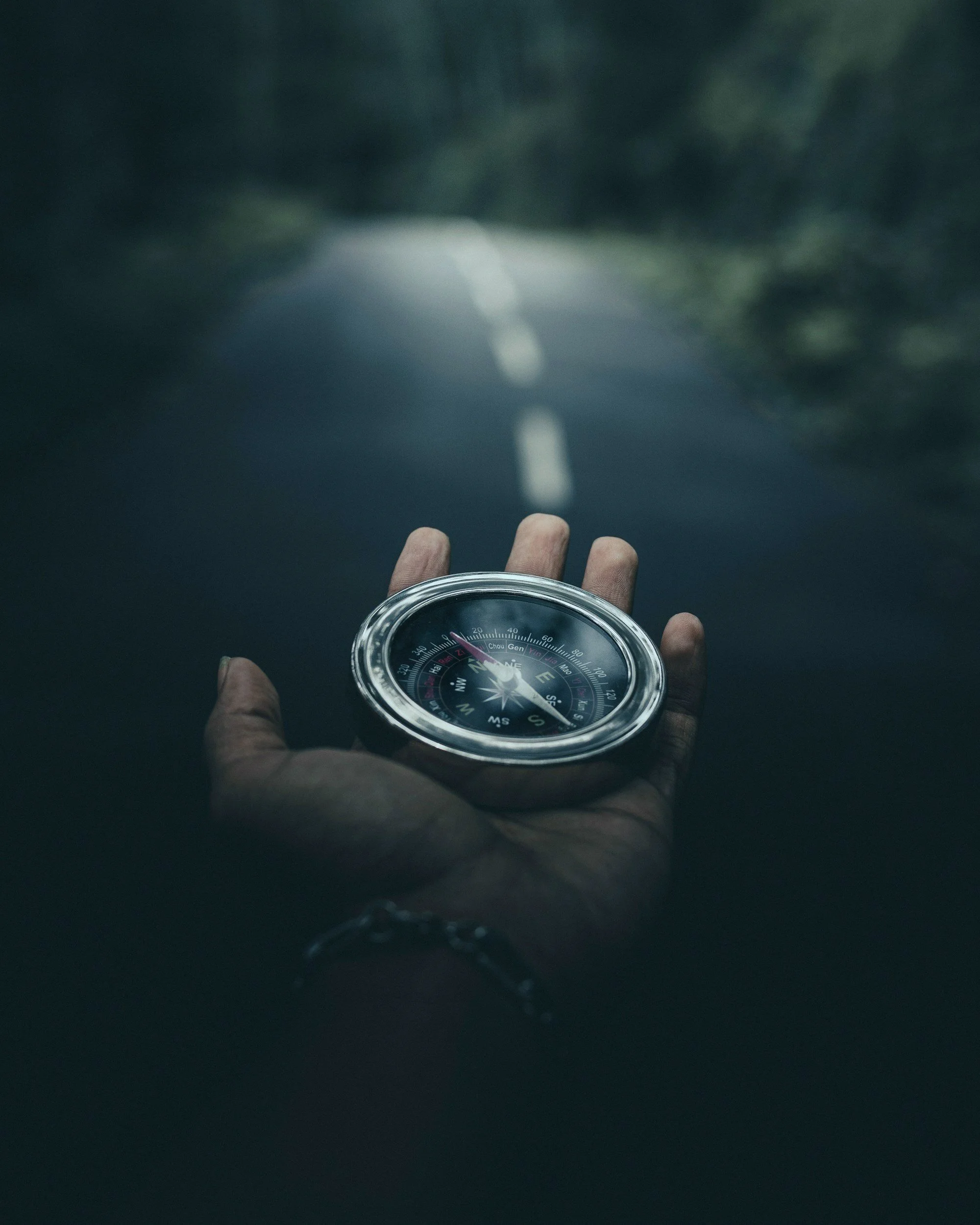 Short-Term Disability Evaluations for Mental Health — AMICA CLINICAL CONSULTING PLLC
