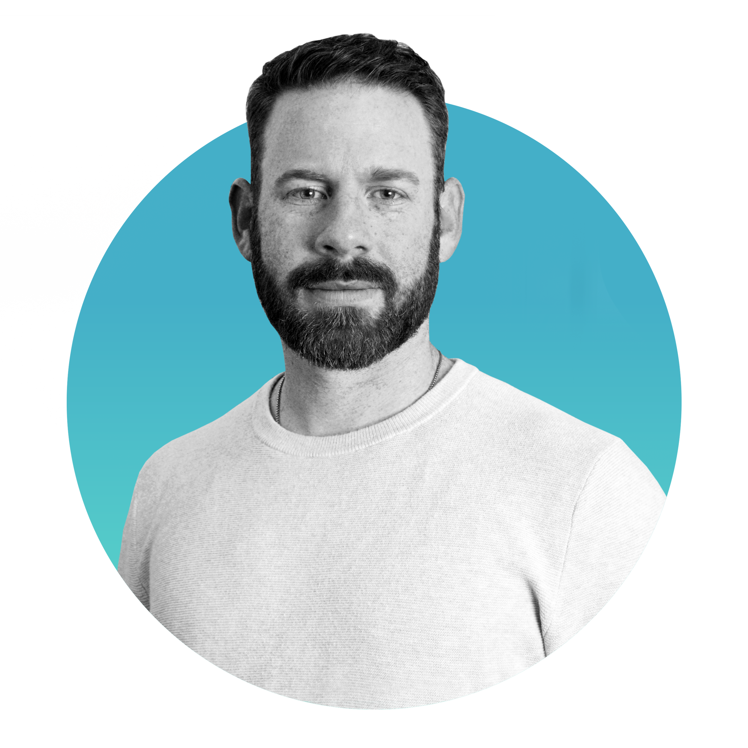 About — Jonathan Talbott - UX // UI Design Portfolio