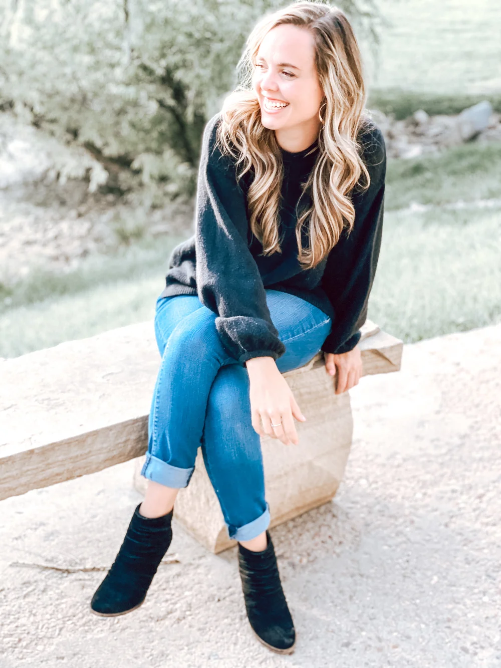 About Taylor Eisenach, LMFT | Mental Health Counselor — Known ...