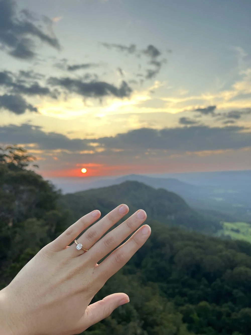 Sara Handmade Jewellery | Kiama’s Bespoke Jeweller