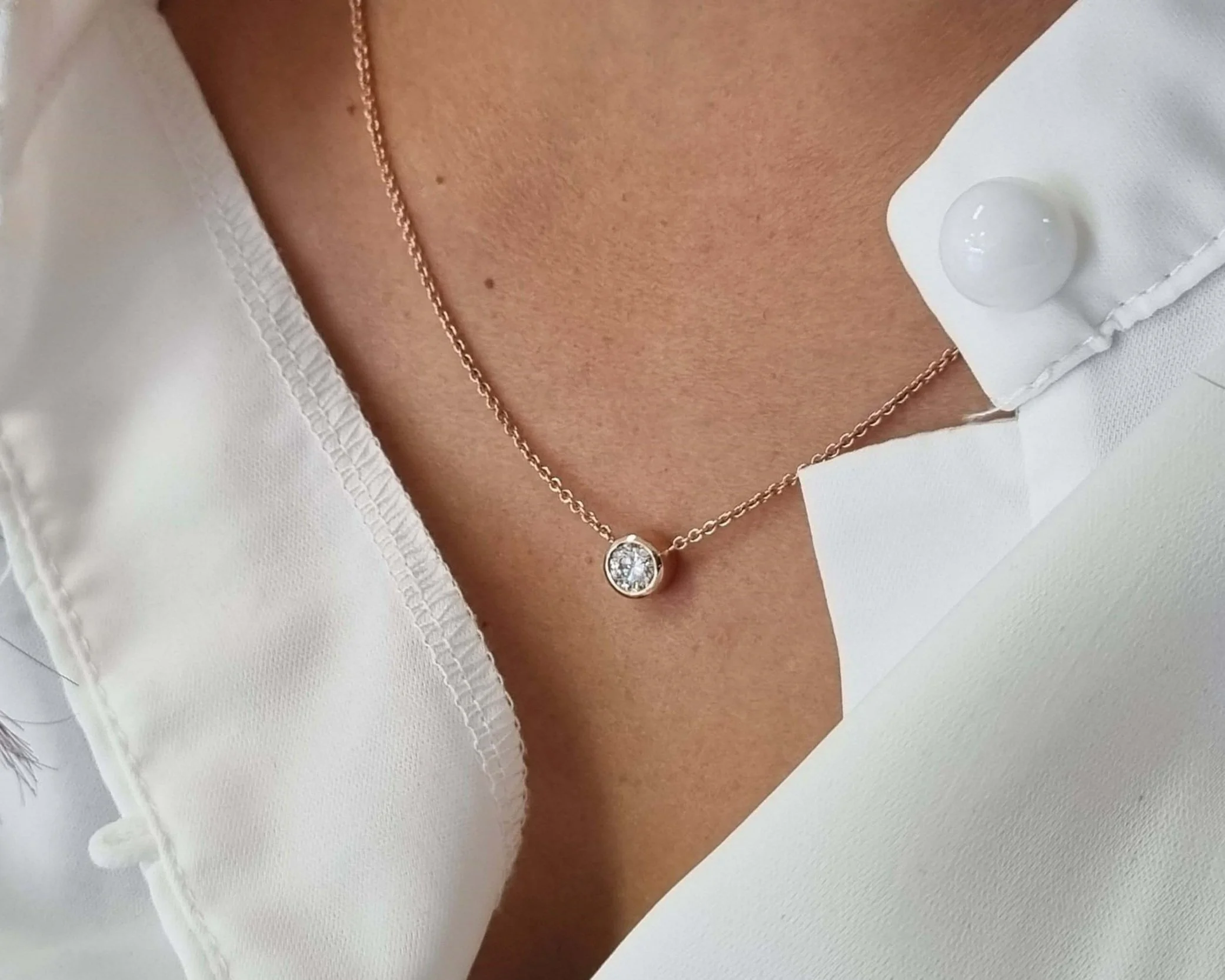 Sara Handmade Jewellery | Kiama’s Bespoke Jeweller
