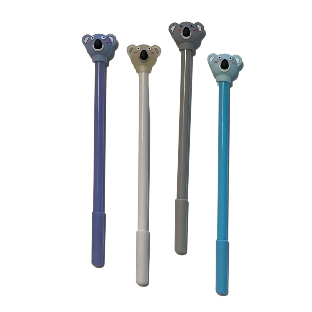 Kocurek PTA Koala Spirit Store — Kocurek PTA