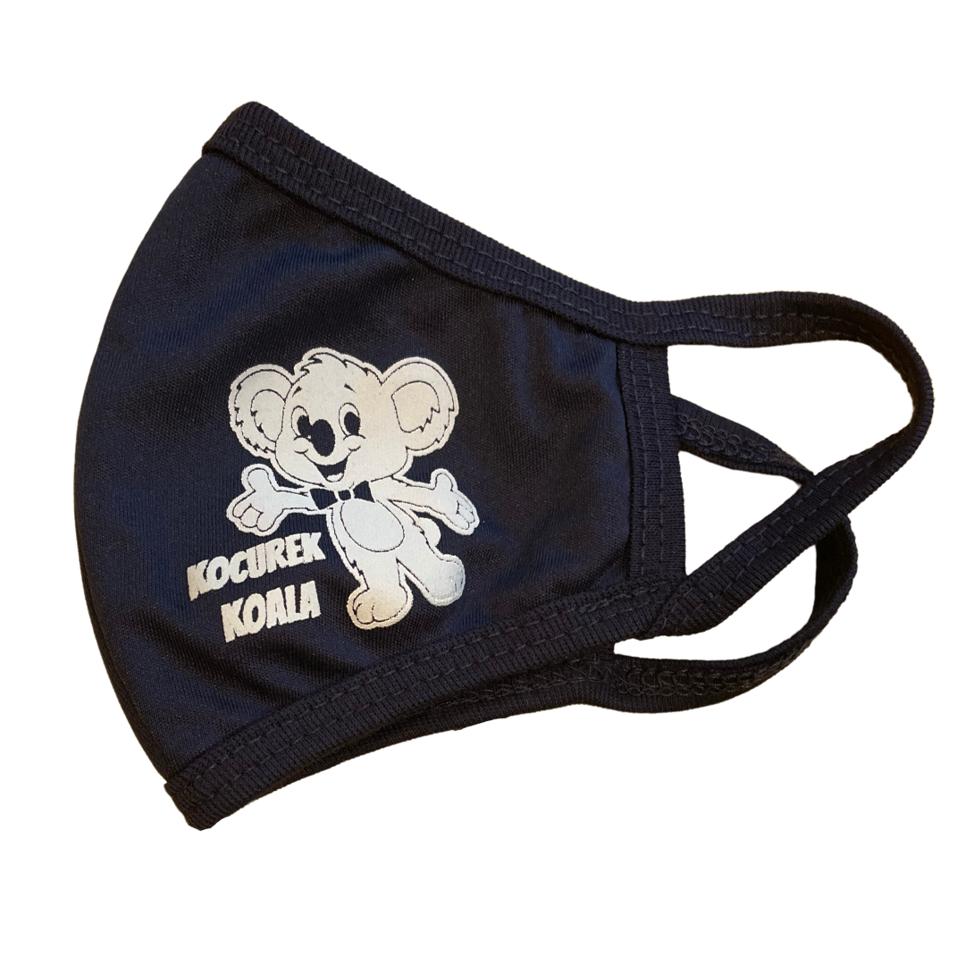 Kocurek PTA Koala Spirit Store — Kocurek PTA