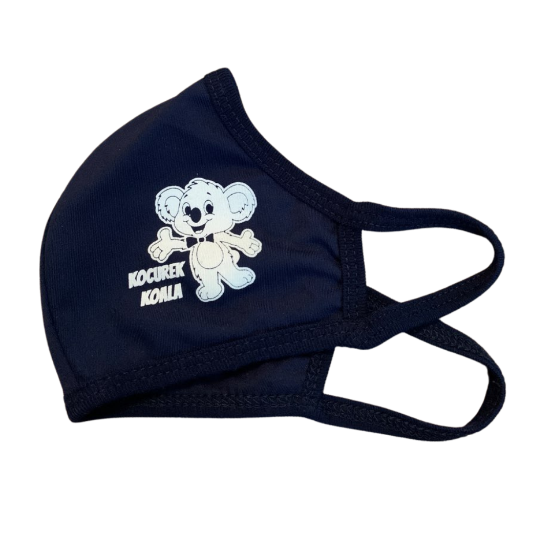 Kocurek PTA Koala Spirit Store — Kocurek PTA