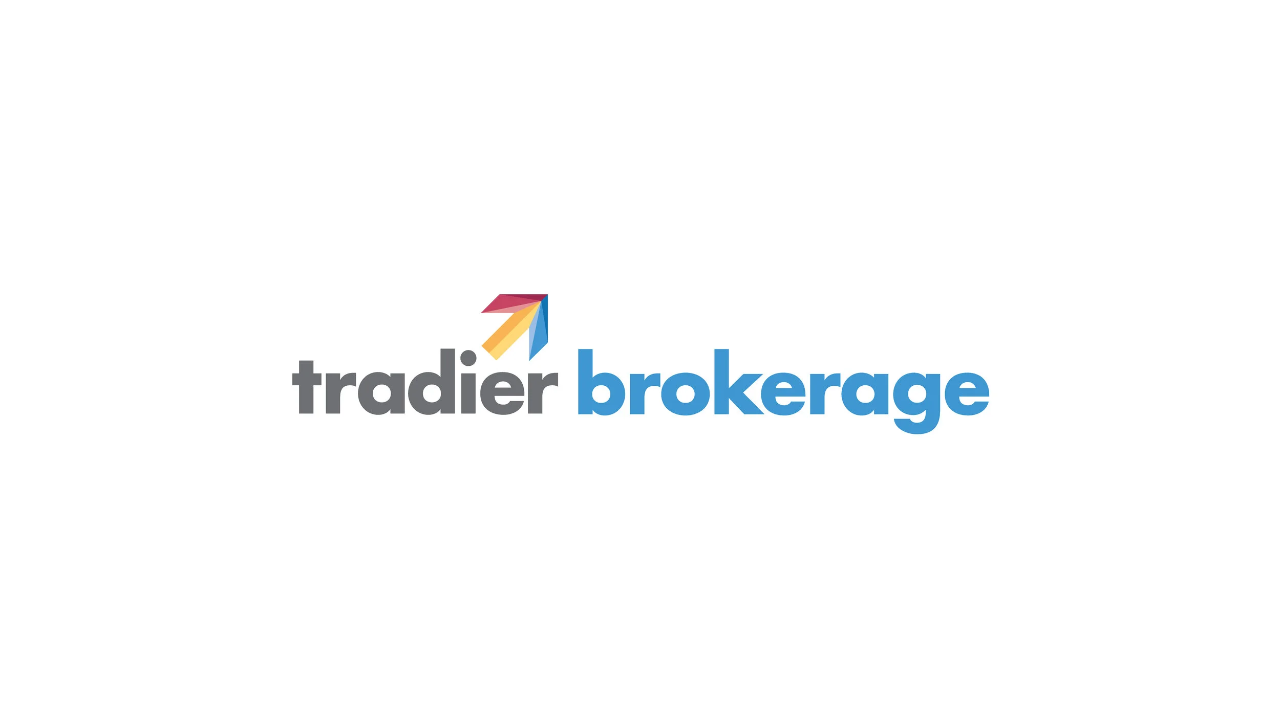 Orion Multi-Trader - trade stocks and options with our advanced trading ...