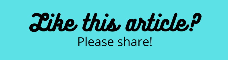 How to fight the post-performance blues - Labyrinth Music Blog — Laurel ...