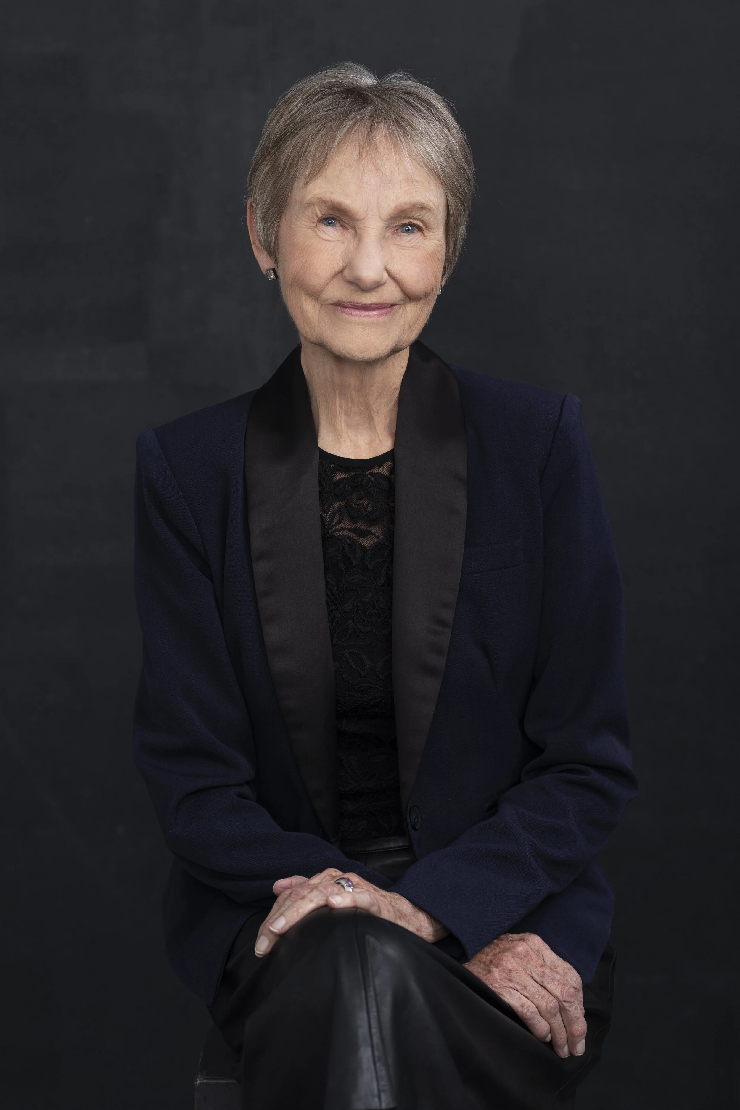 Home [www.fleurbealewriter.com]