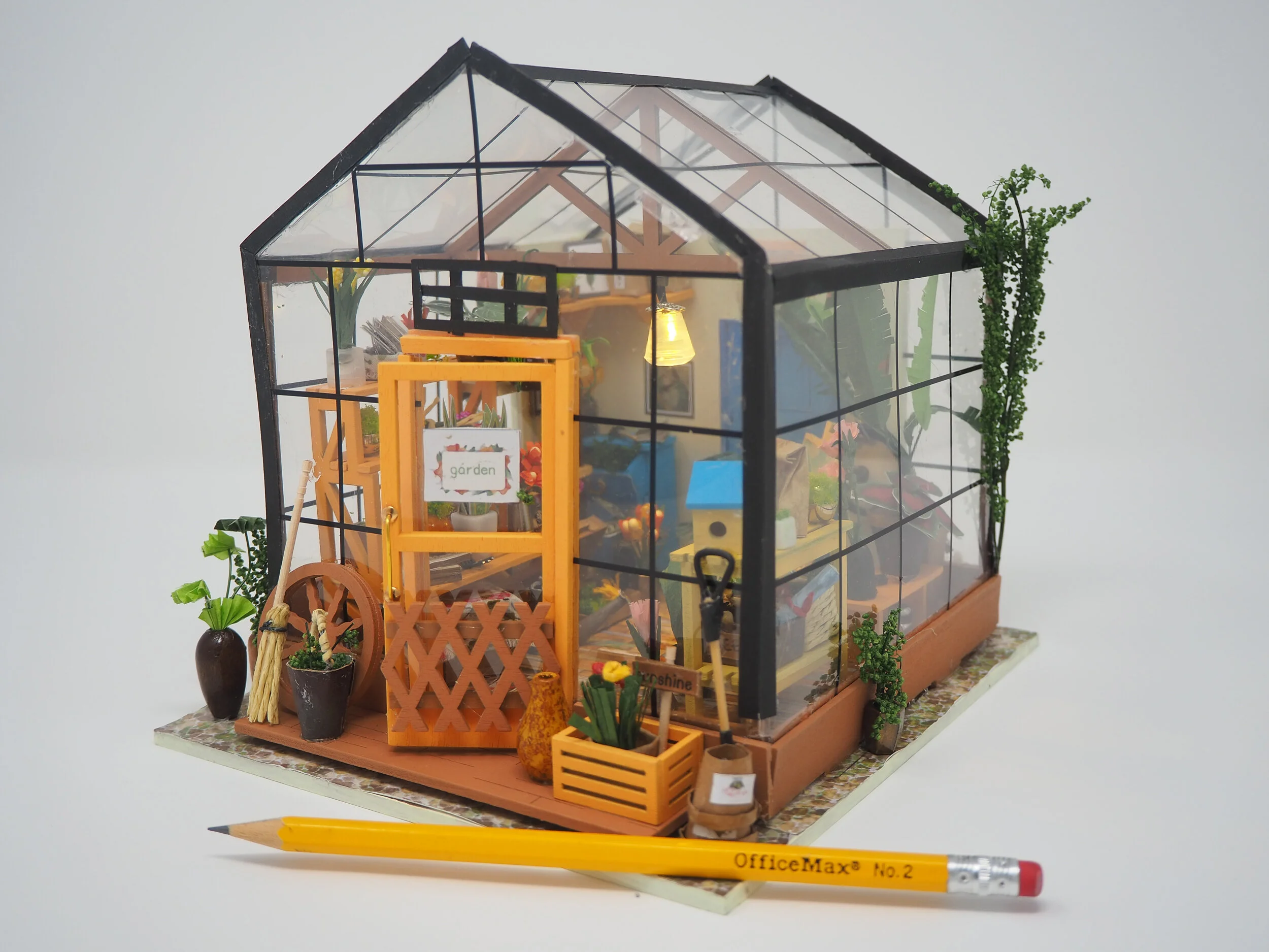 Cathy Flower House Hotsell | www.cumberland.org