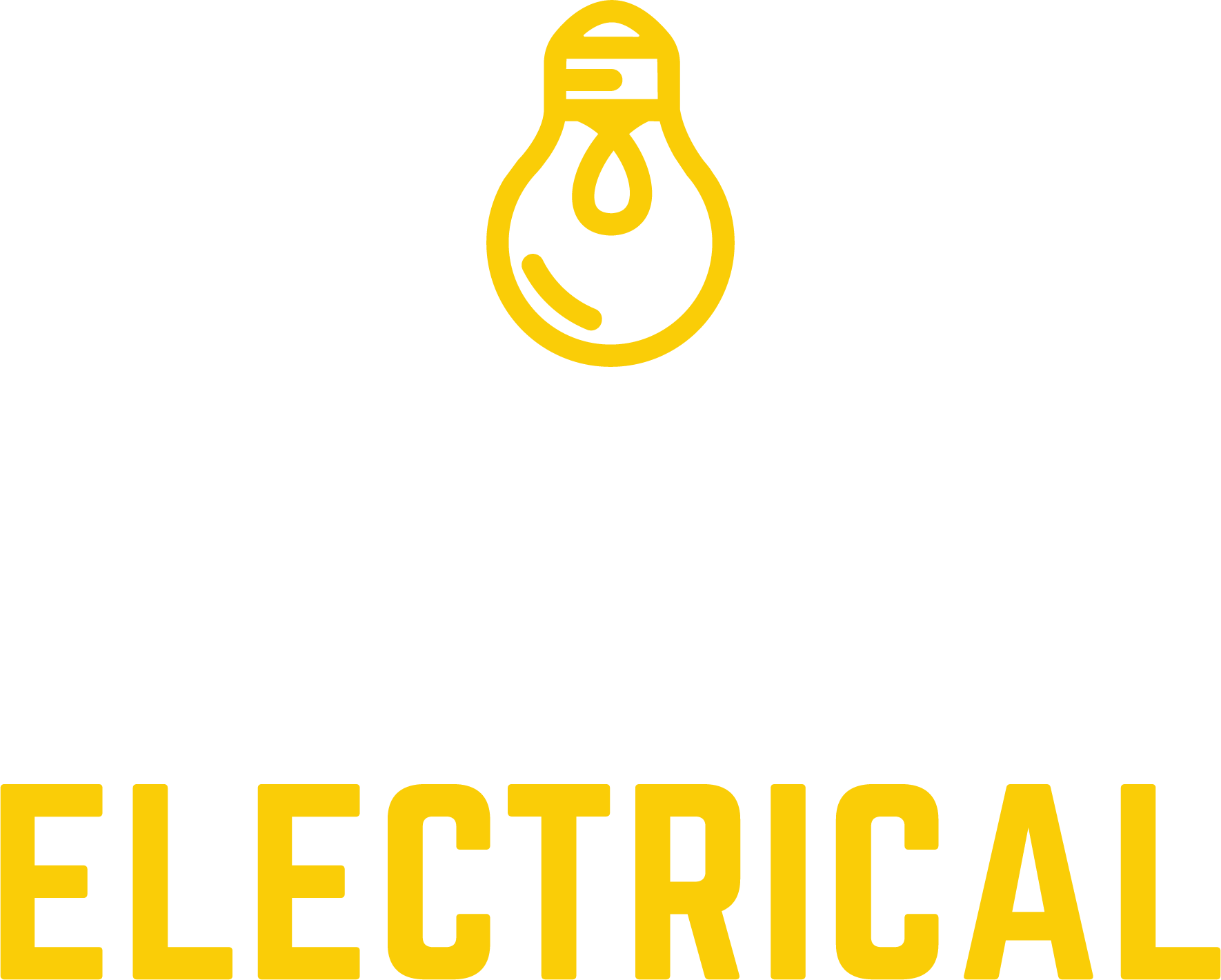 Hackwood Electrical | Guides | Green Goo — Hackwood Electrical