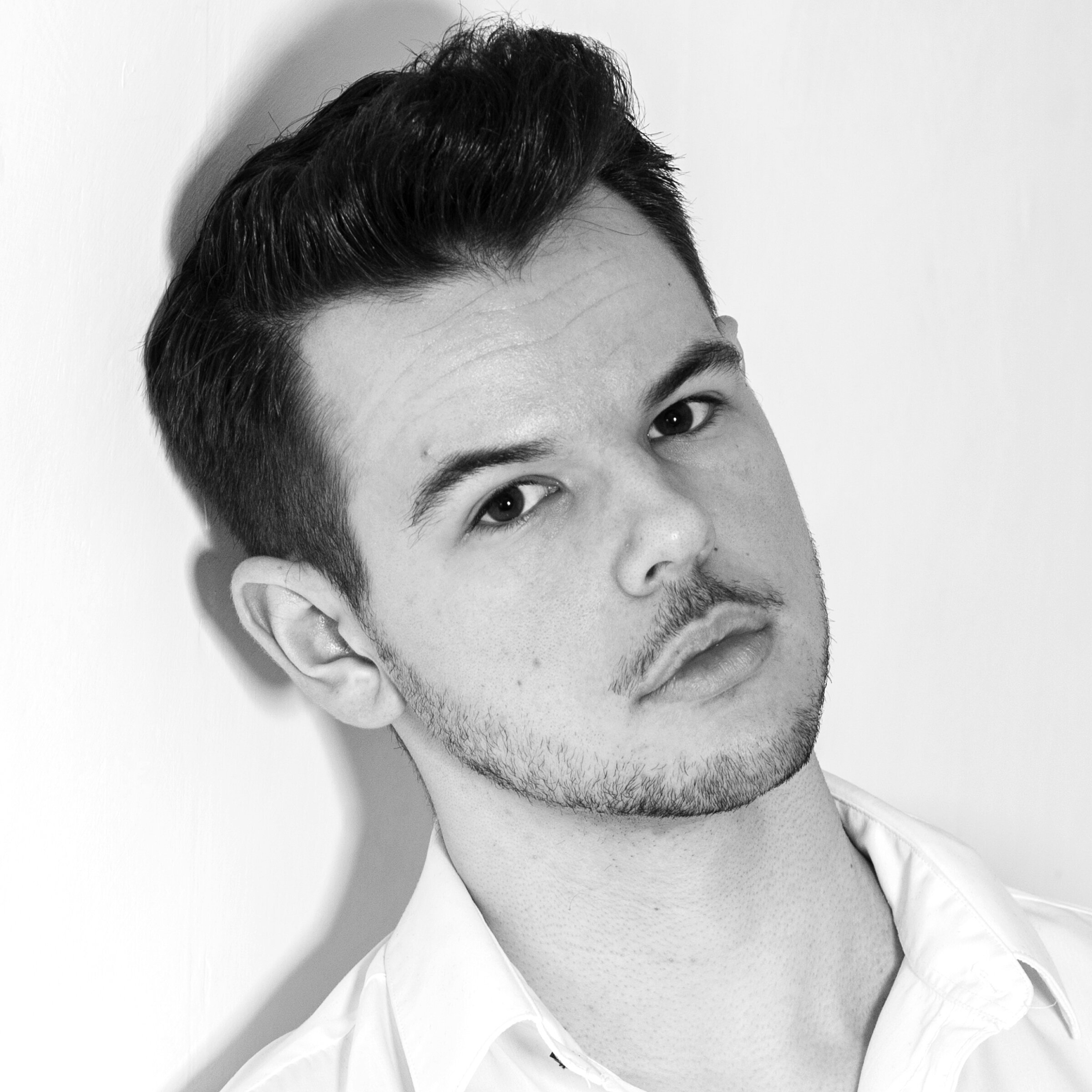 Faculty — Kingsclere Performing Arts College