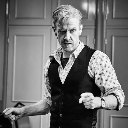 Our Performing Arts Teachers — Kingsclere Performing Arts College