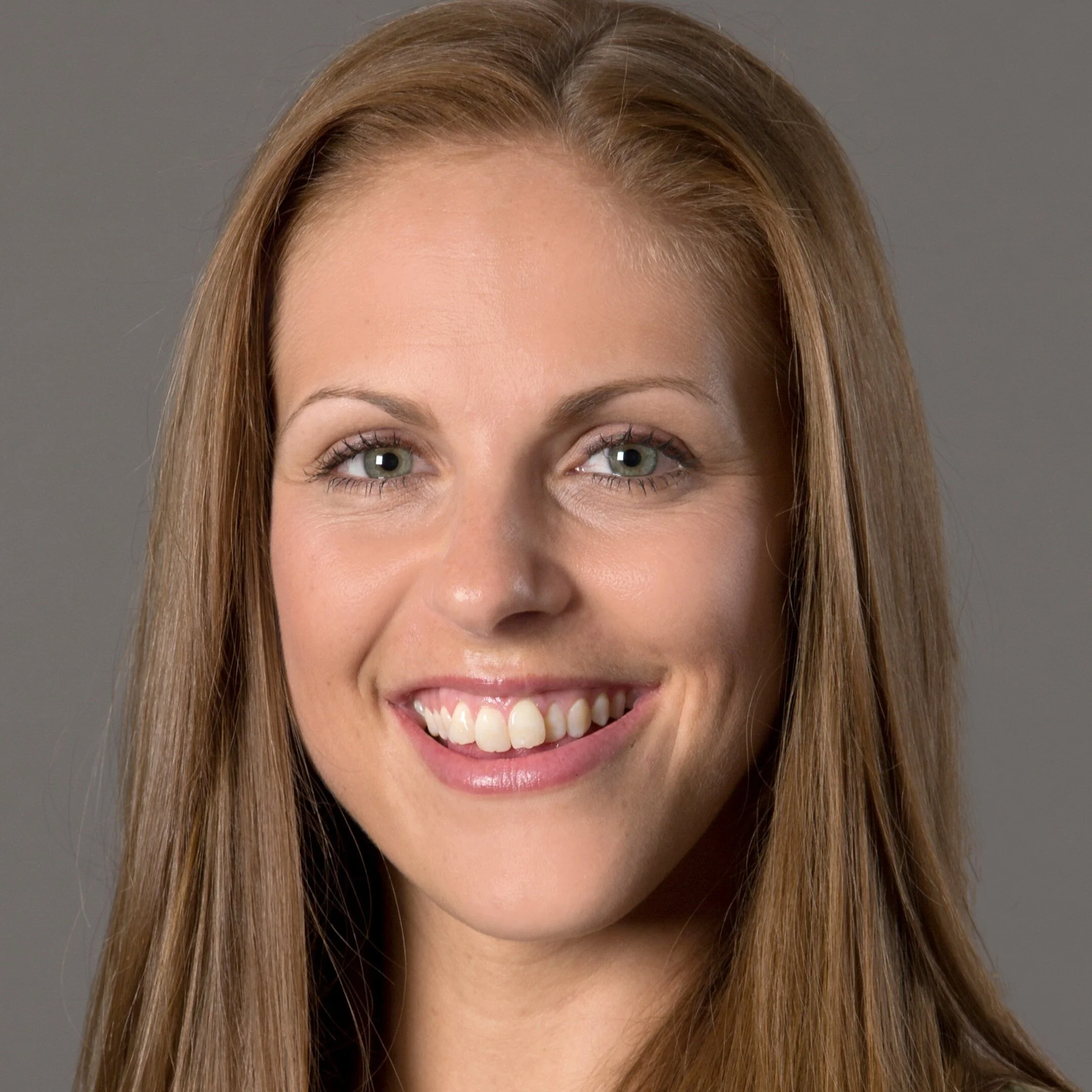 Our Performing Arts Teachers — Kingsclere Performing Arts College