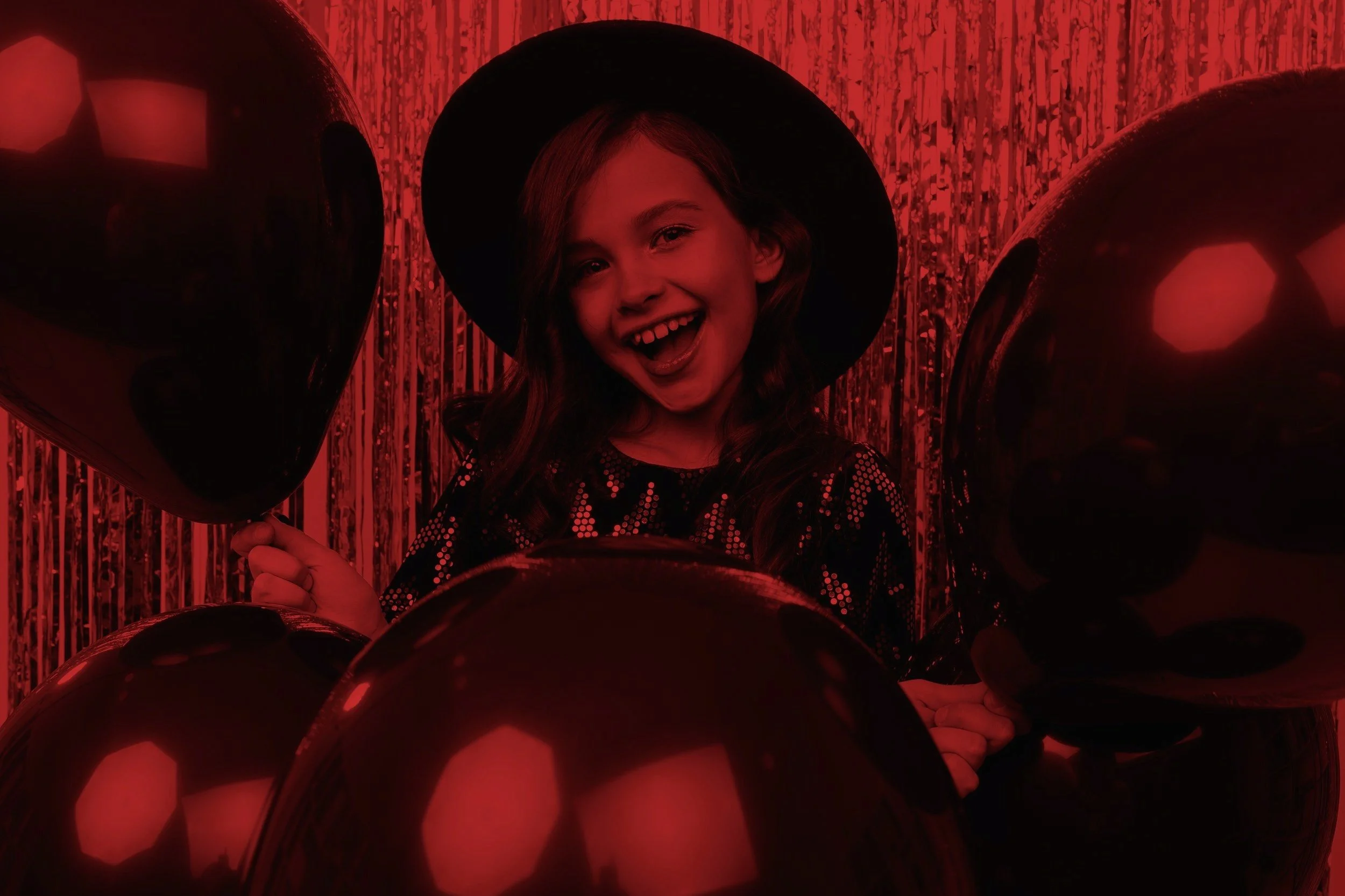 Redzone Academy أكاديمية ريدزون