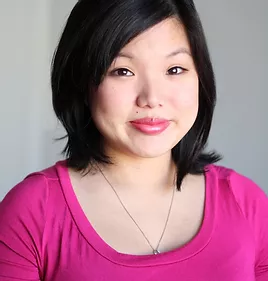 Sharon Lee's Instagram, Twitter & Facebook on IDCrawl