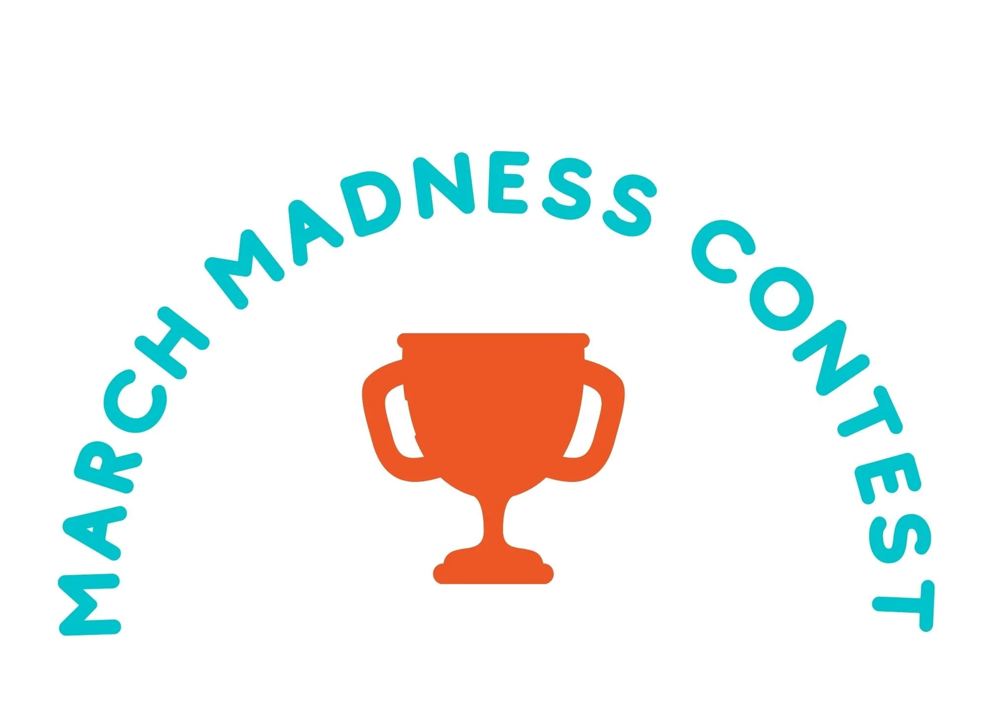 Opus March Madness Music Contest - Mar 2021 — Opus Music School