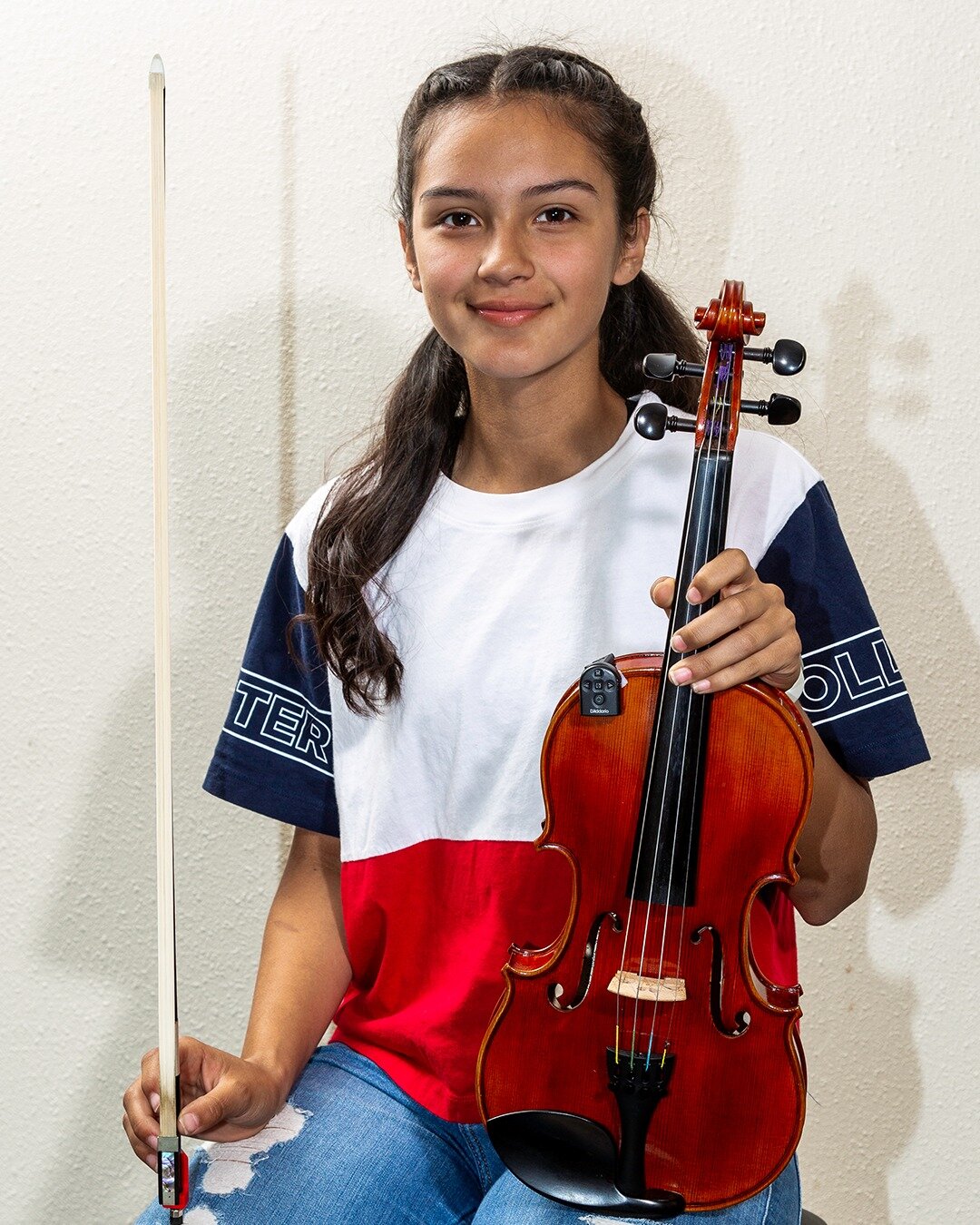 Opus Music School - Hacienda Heights and Virtual Piano Lessons, Guitar ...