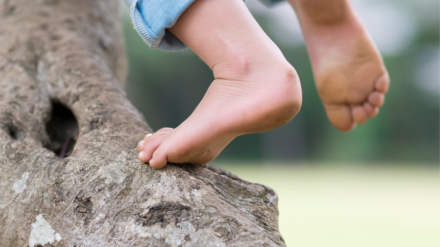 Adult and Kids Podiatry | Foot care | Mary Michalopoulos