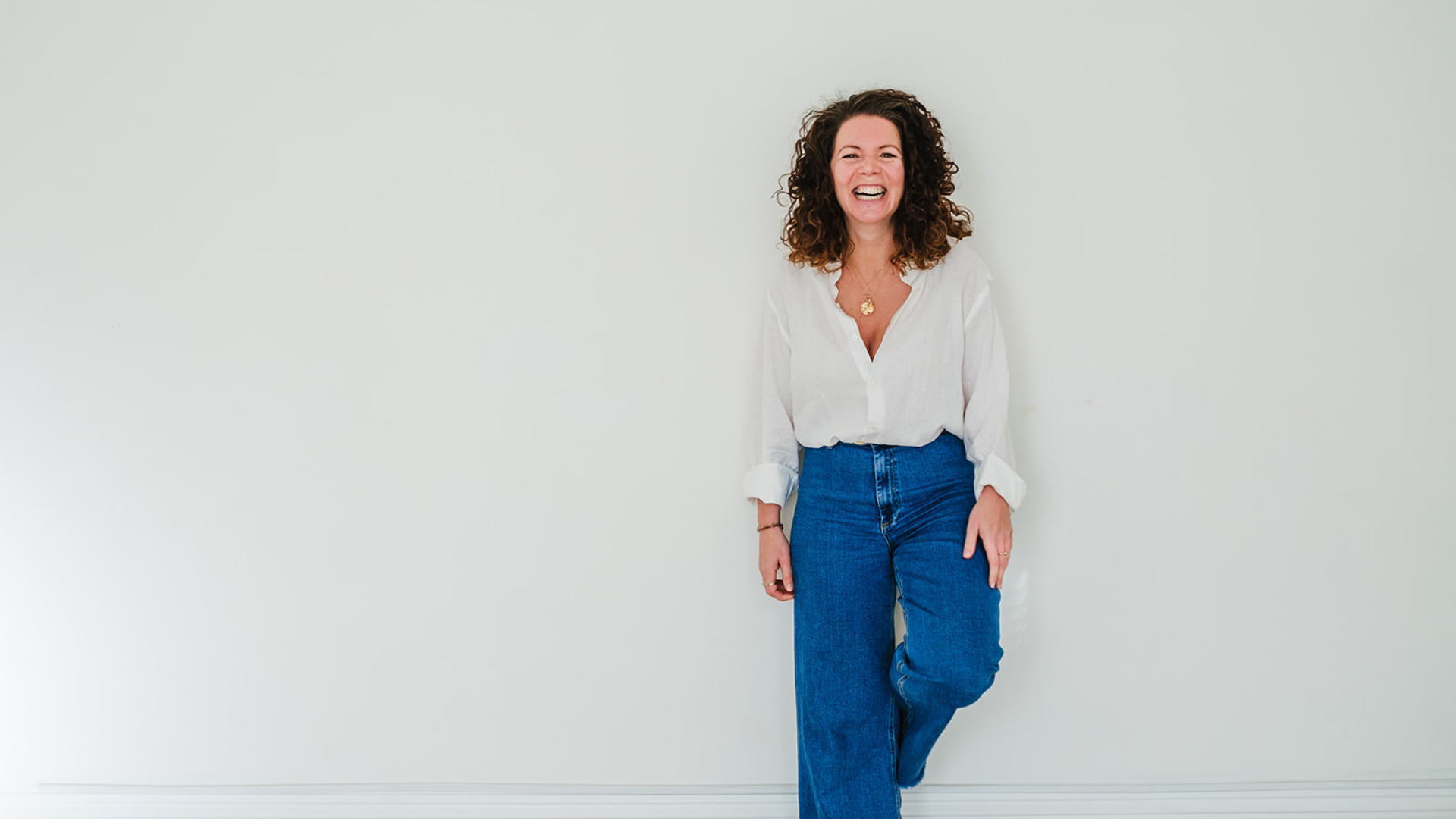 Lesley Stonier | Personal Branding Coach for CEOs & Leaders