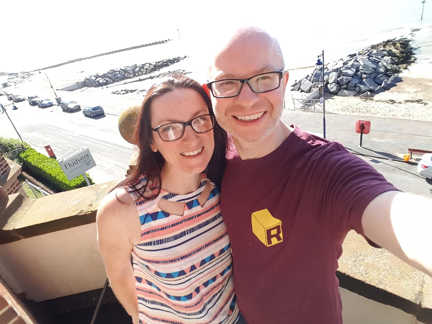Stephen Batchelor Physiotherapist — Colchester Physiotherapy