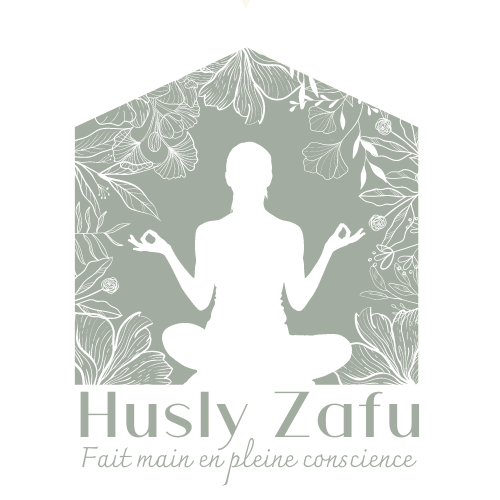 Husly Zafu