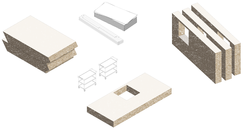 Build Anything — Croft