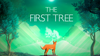 The First Tree — DO Games