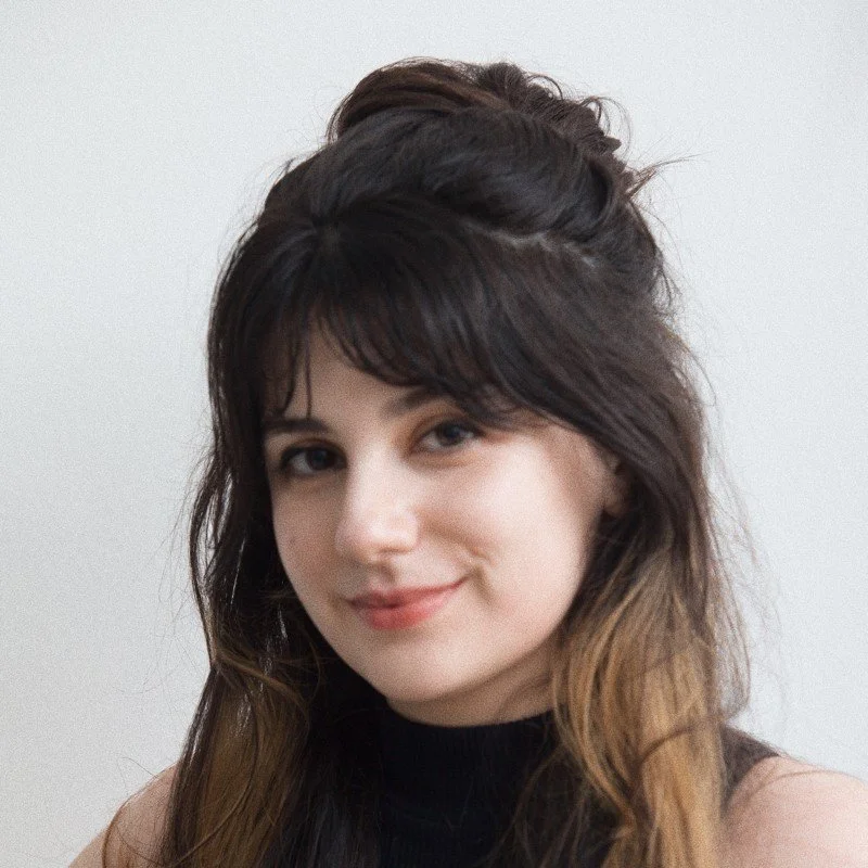 Lideranças — Grupo Toolbox