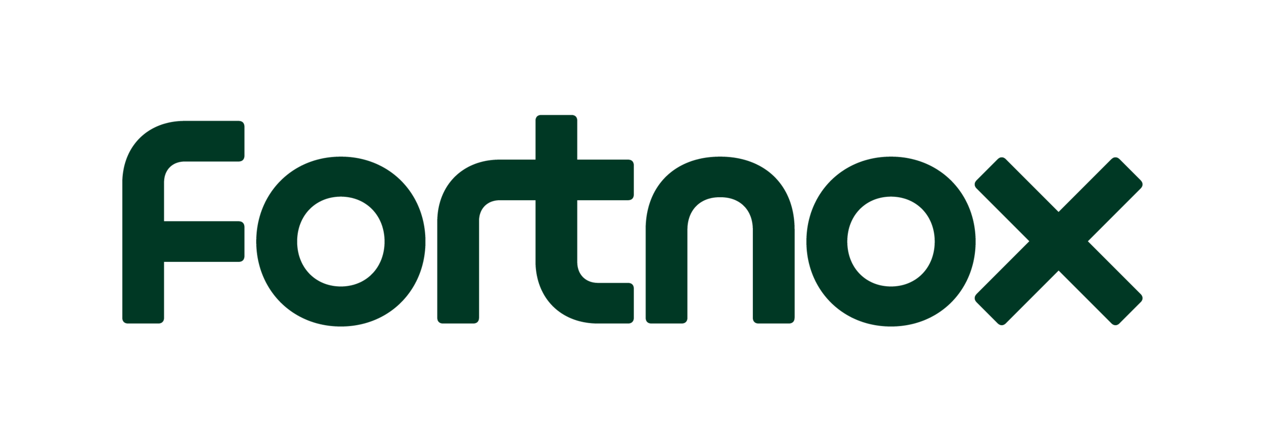5 stjärnor för Fortnox och Gung — Gung e-handelsplattform för B2B med ...