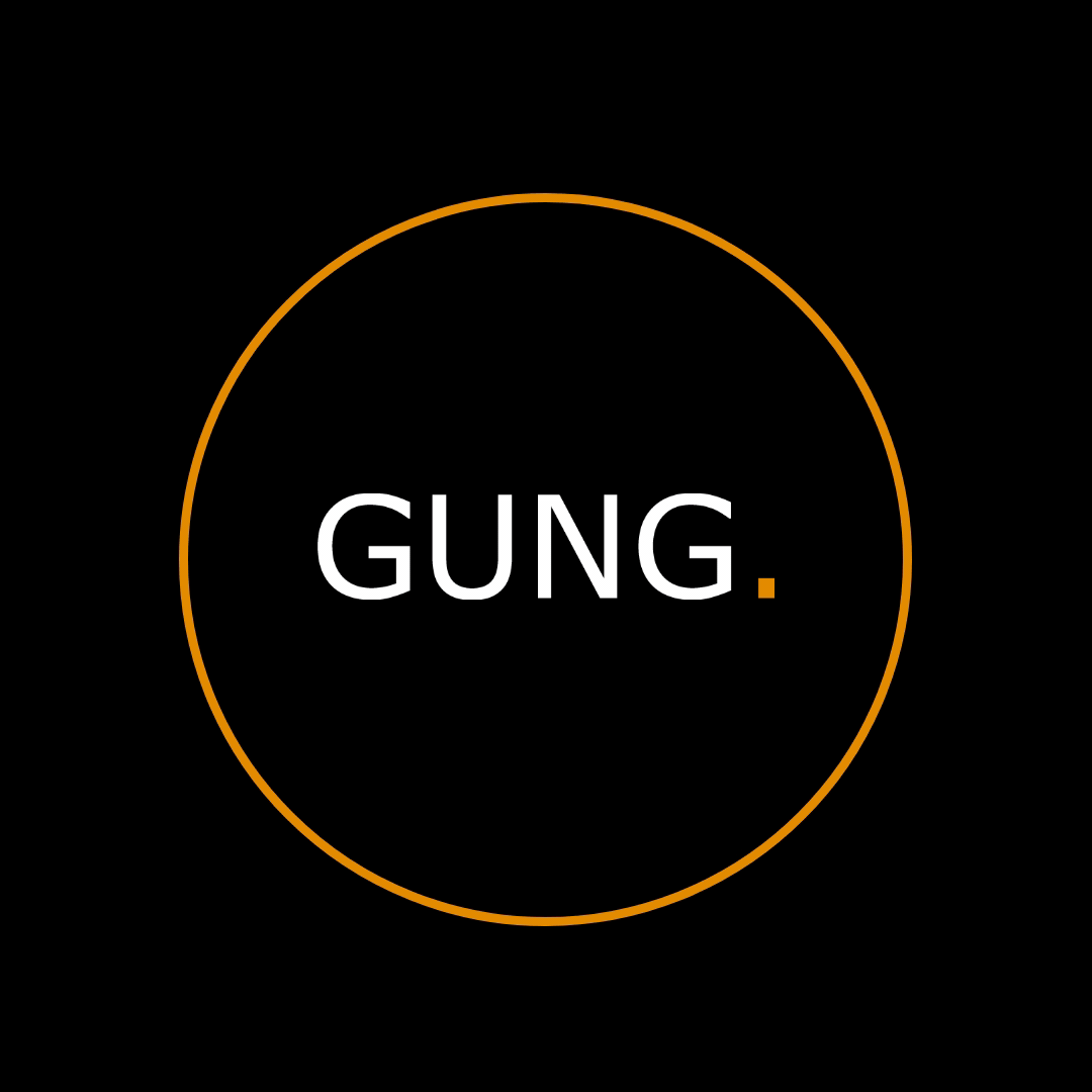 Integrera Gung och få ut max av affärssystemet du redan använder — Öka ...