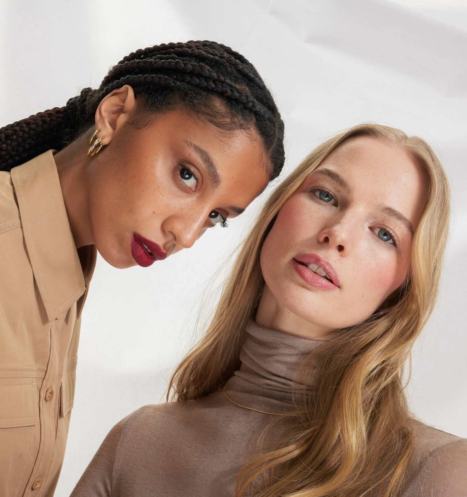 Korrekt produktinformation och smidigare kundupplevelse för Isadora med ...