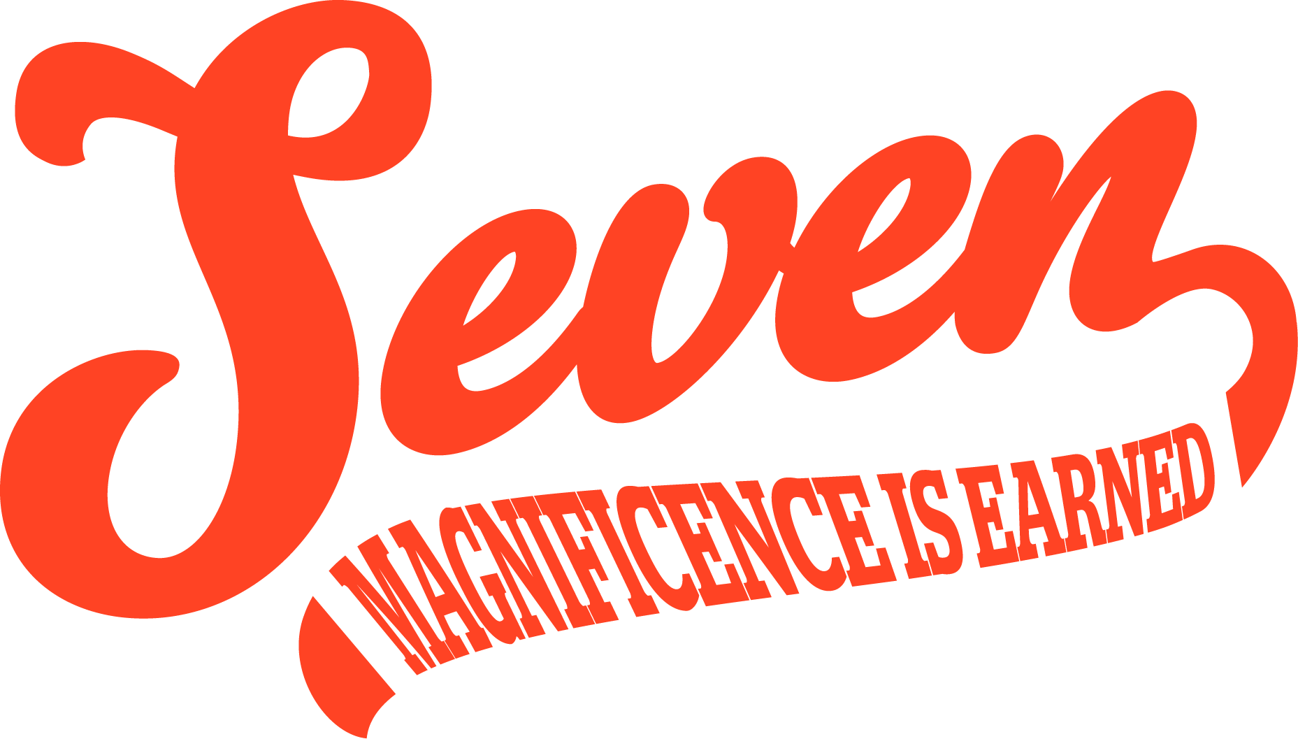 seven-communications.com