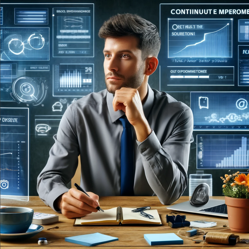 How to Get Started With Email Marketing to Make More Sales and Money ...