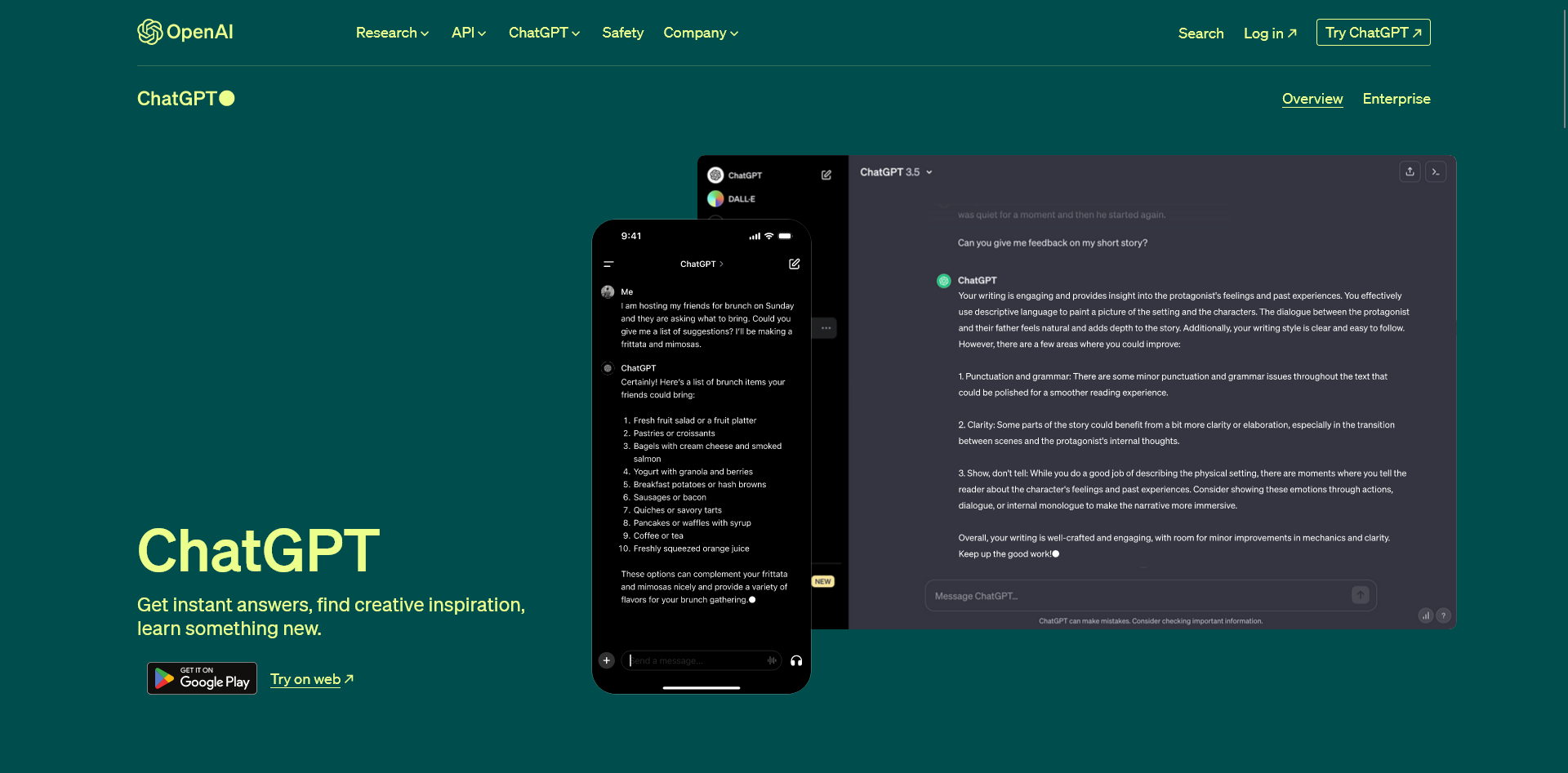 Best AI Productivity Tools for Solo Entrepreneurs — Ghann