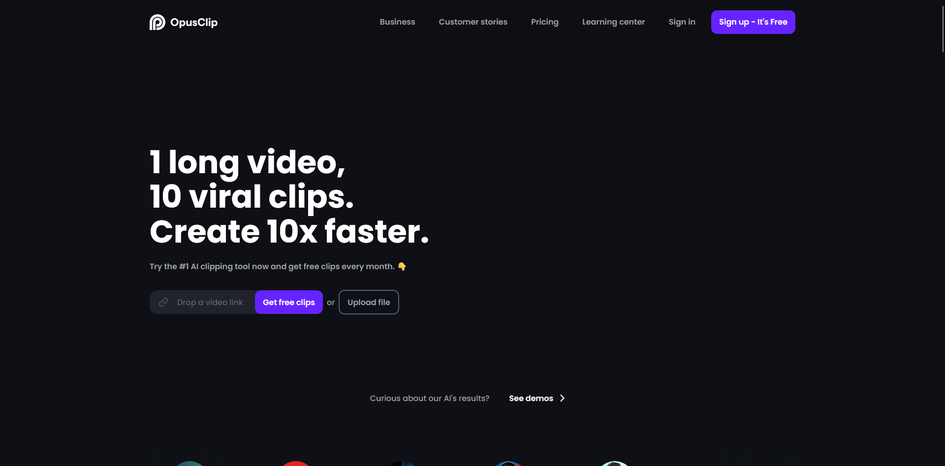 Best AI Tools for Repurposing Content — Ghann