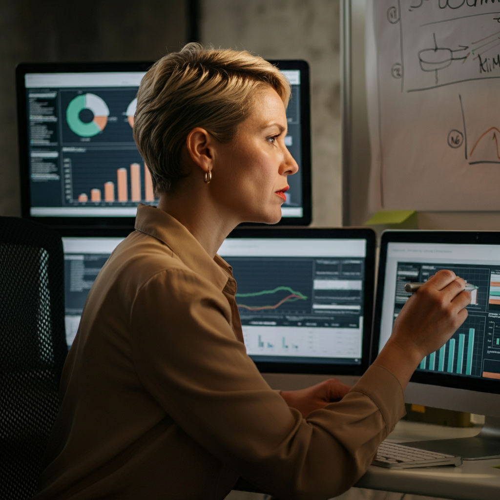 Go From Chaos to Clarity by Streamlining Your Workflow for Better ...