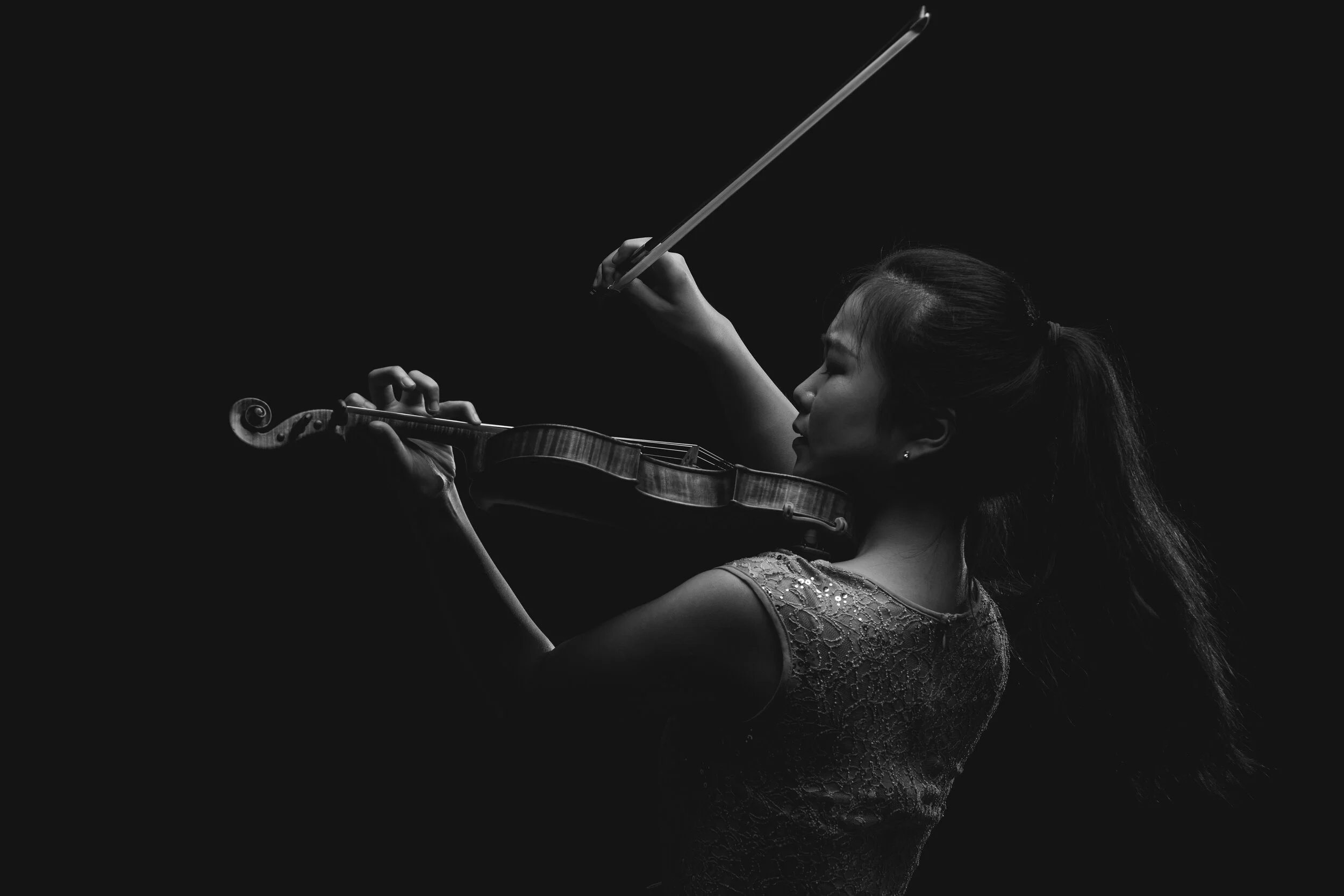 Photos — SooBeen Lee